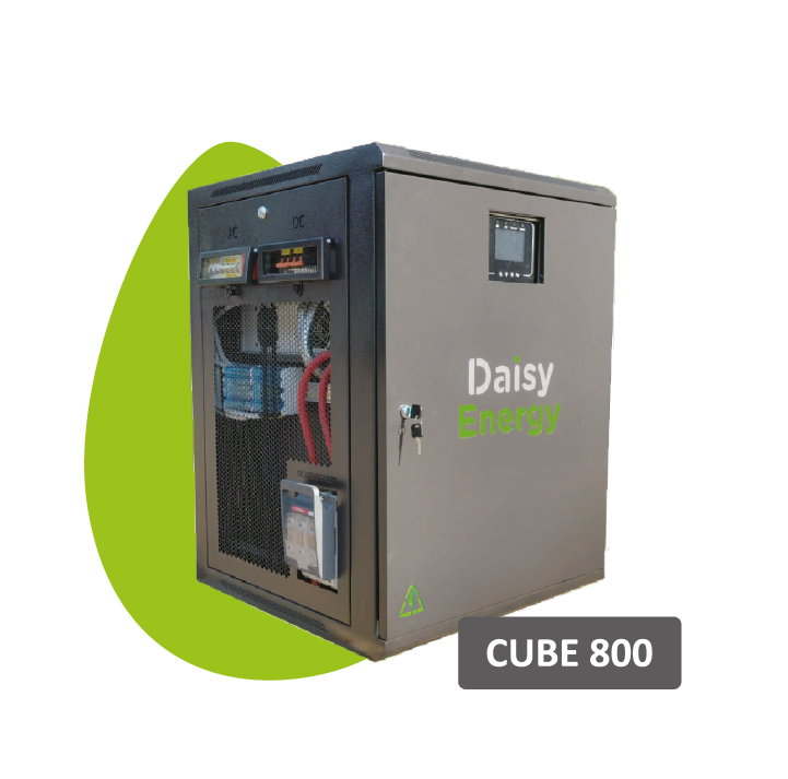 Special Offers | Daisy Business Solutions