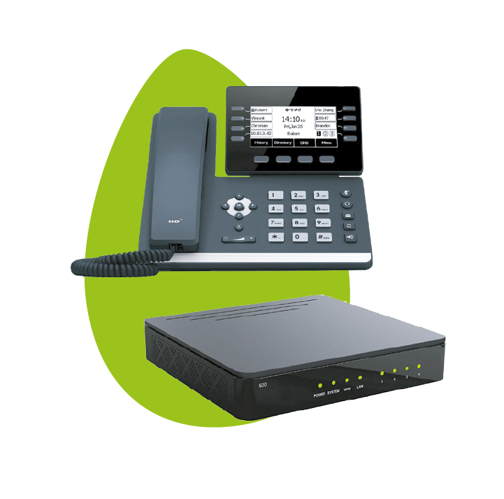 Special Offers | Daisy Business Solutions