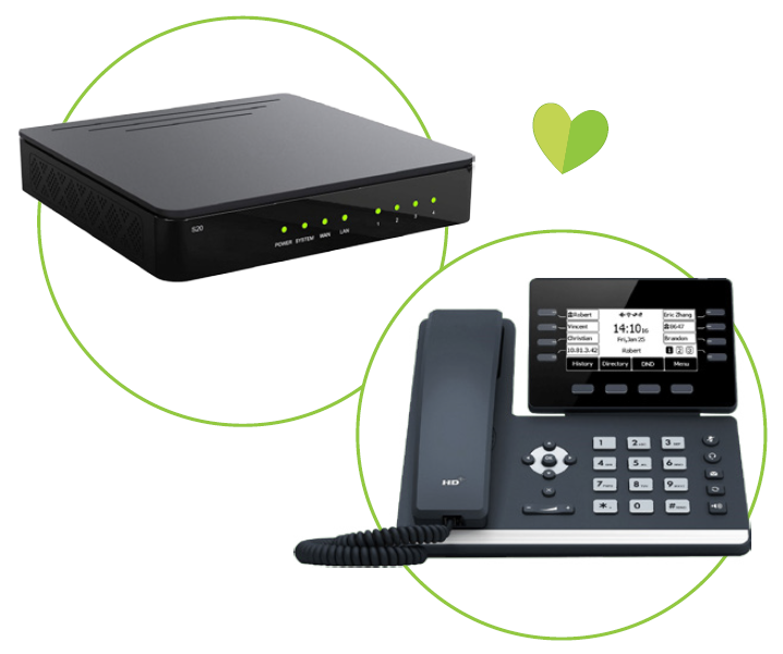 Special Offers | Daisy Business Solutions