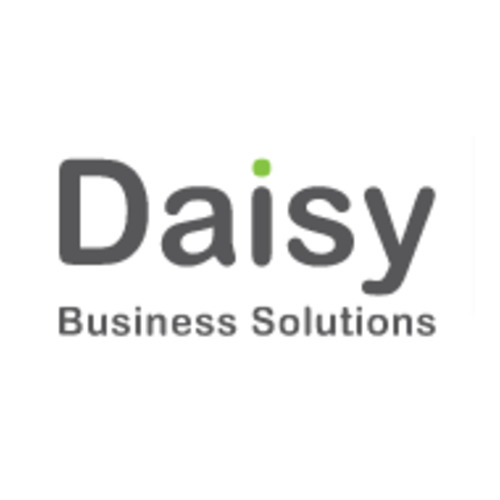 Managed Network Services & Always-On Internet | Daisy
